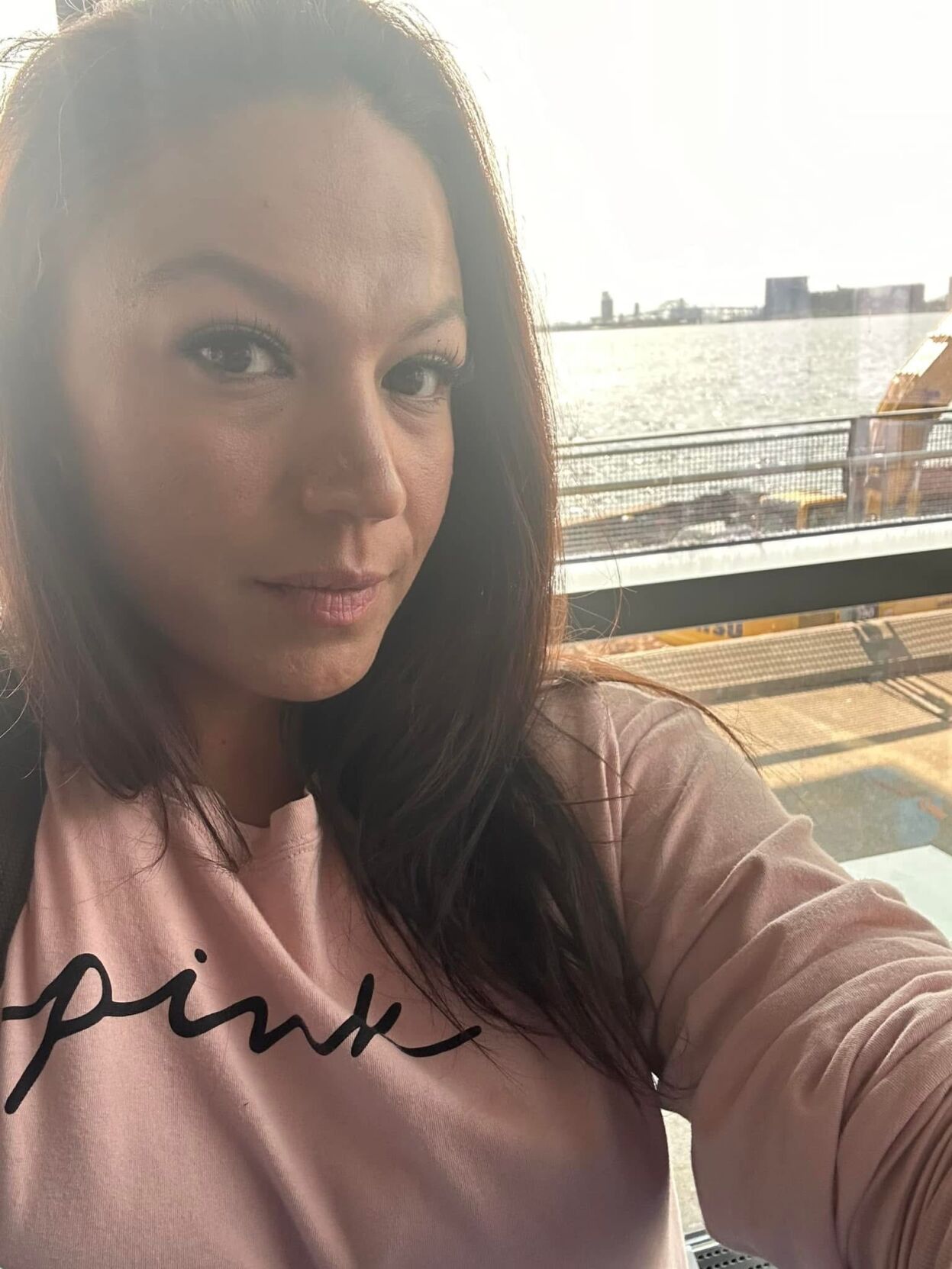 FBI has a person of interest in the hit and run death of 38-year-old ...