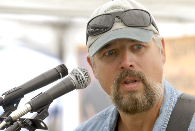 Harvest Moon Festival | Gallery | mesabitribune.com