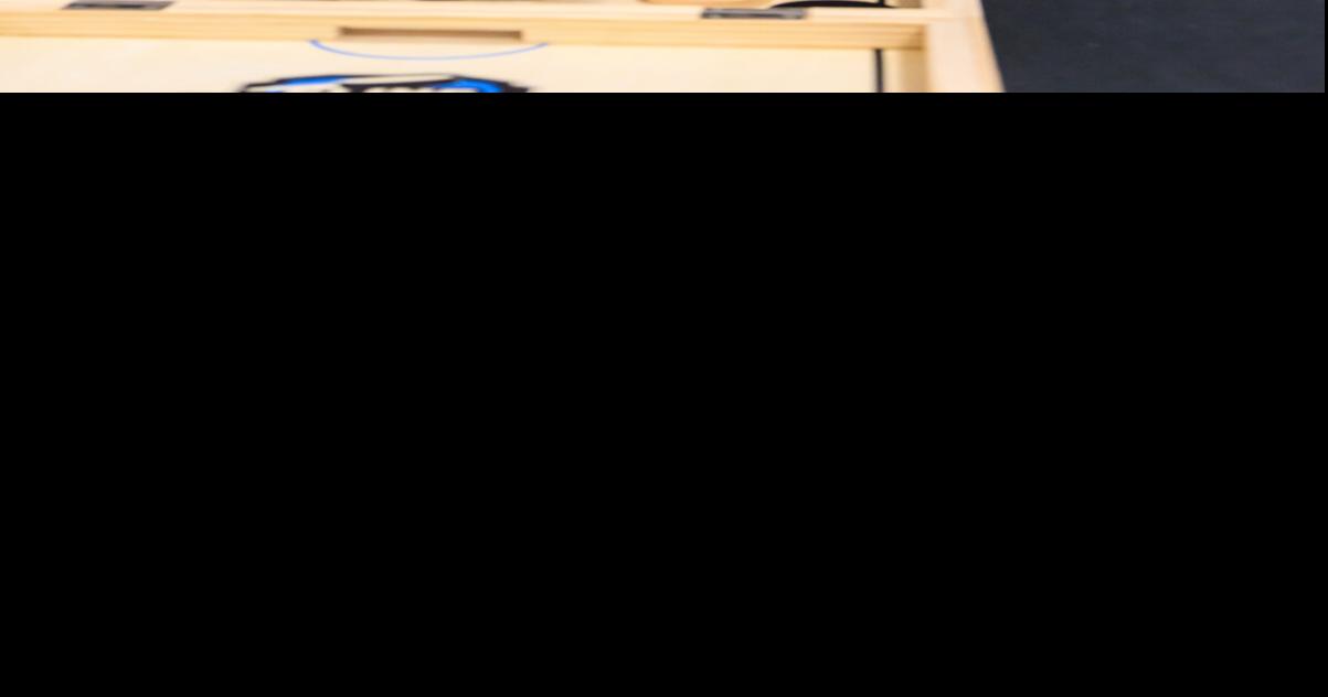 AEOA Senior Expo | Gallery | mesabitribune.com