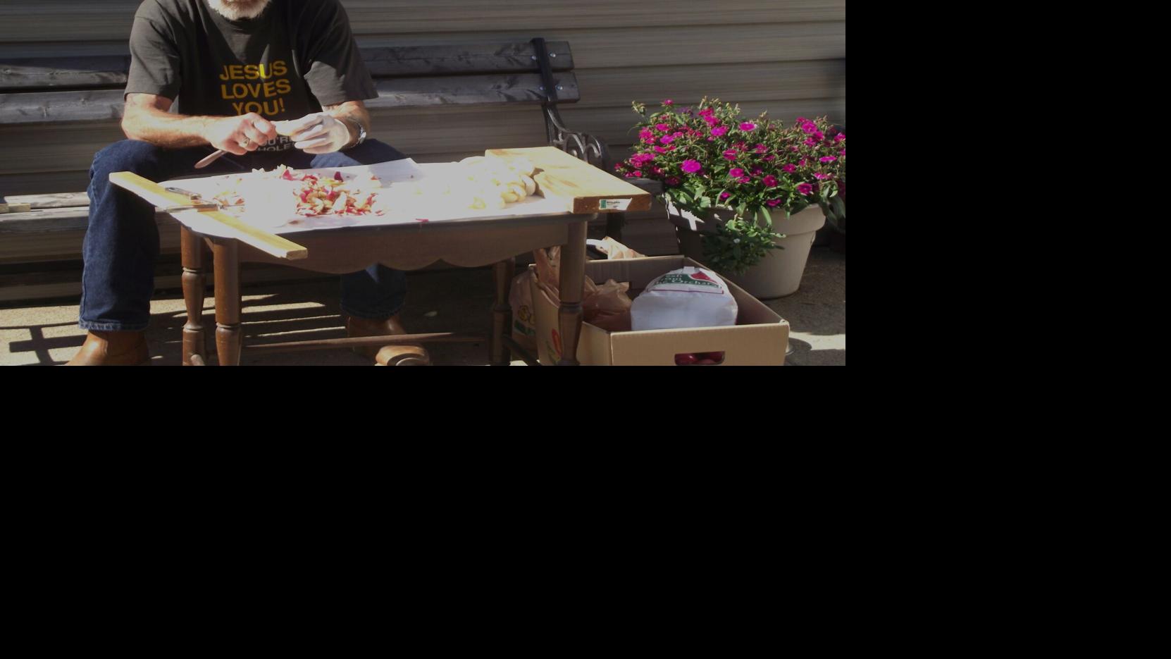 mesabitribune.com | Mesabi Tribune | News, Sports, Obituaries ...