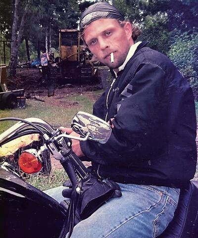 Richard (Rick) Lee Skule | Obituaries | mesabitribune.com