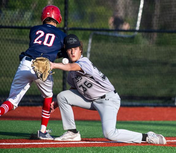 Post 239-Hibbing American Legion Baseball | Gallery | mesabitribune.com