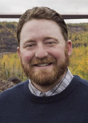 Lislegard, Norri look to represent House District 07B | News ...