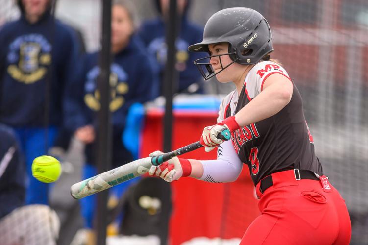 Mesabi East-Esko Softball | Gallery | mesabitribune.com