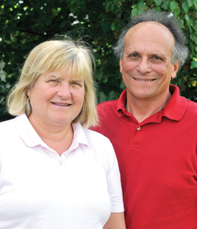 SAILING | Local | mesabitribune.com