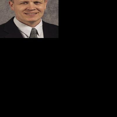 Farnsworth: Determined to fight for region’s mining | Mine ...