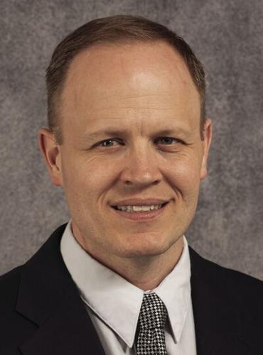 Farnsworth: Determined to fight for region’s mining | Mine ...