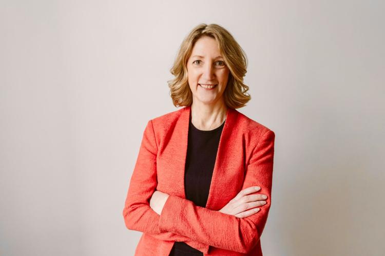 4 seek 8th Congressional District seat | News | mesabitribune.com