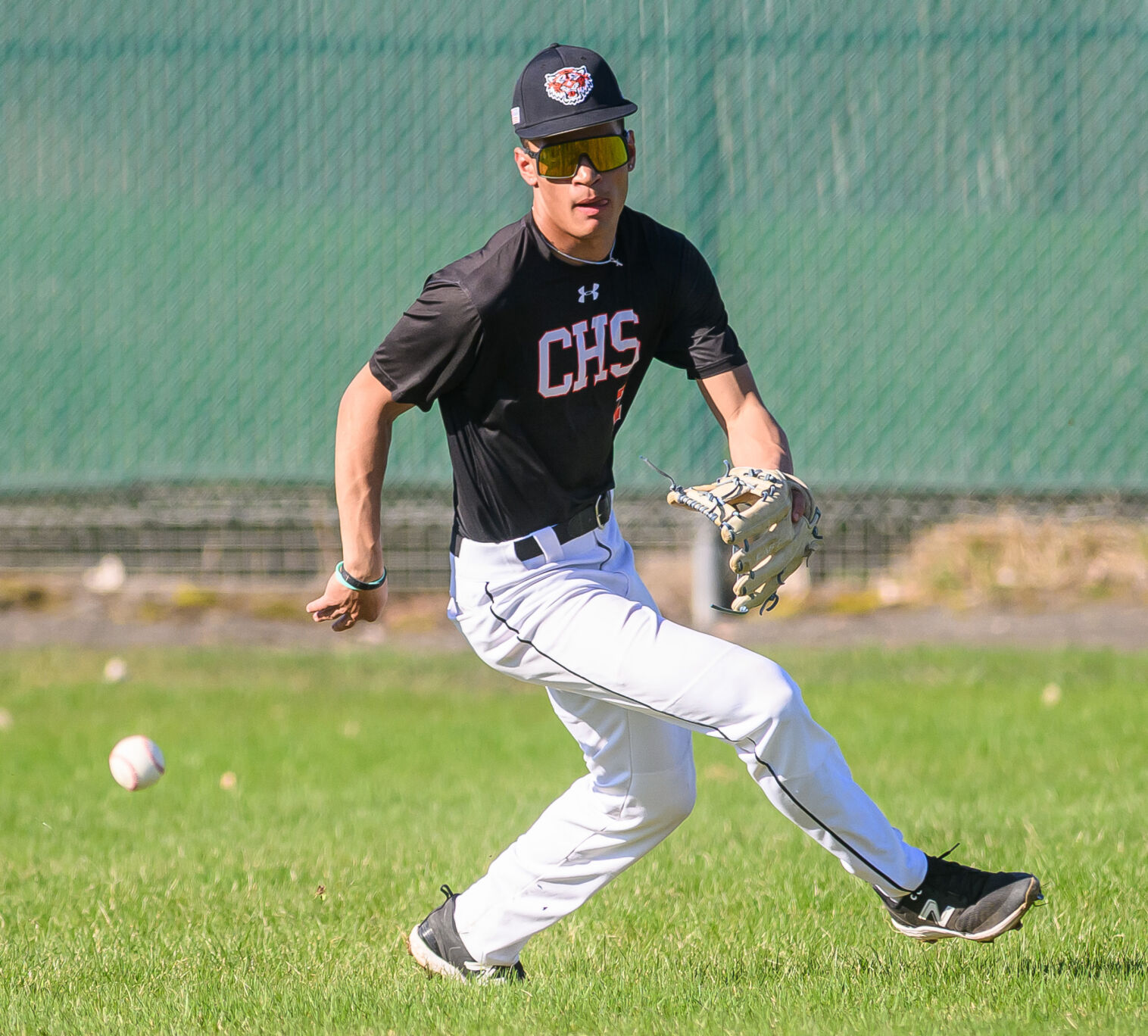 Hibbing-Cherry Baseball | Gallery | mesabitribune.com