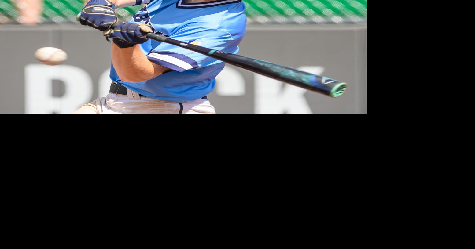 Rock Ridge-Hibbing VFW Baseball | Gallery | mesabitribune.com