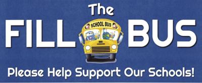 Help fill the bus | Free Press | mesabitribune.com