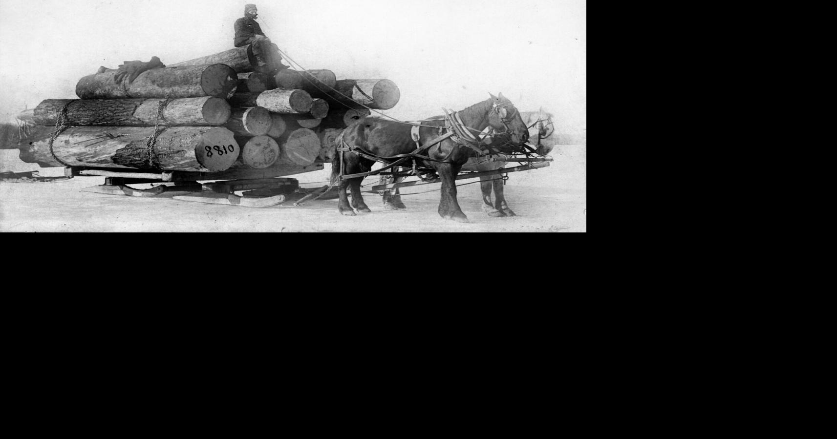 Who Was the Barn Boss? | Local | mesabitribune.com