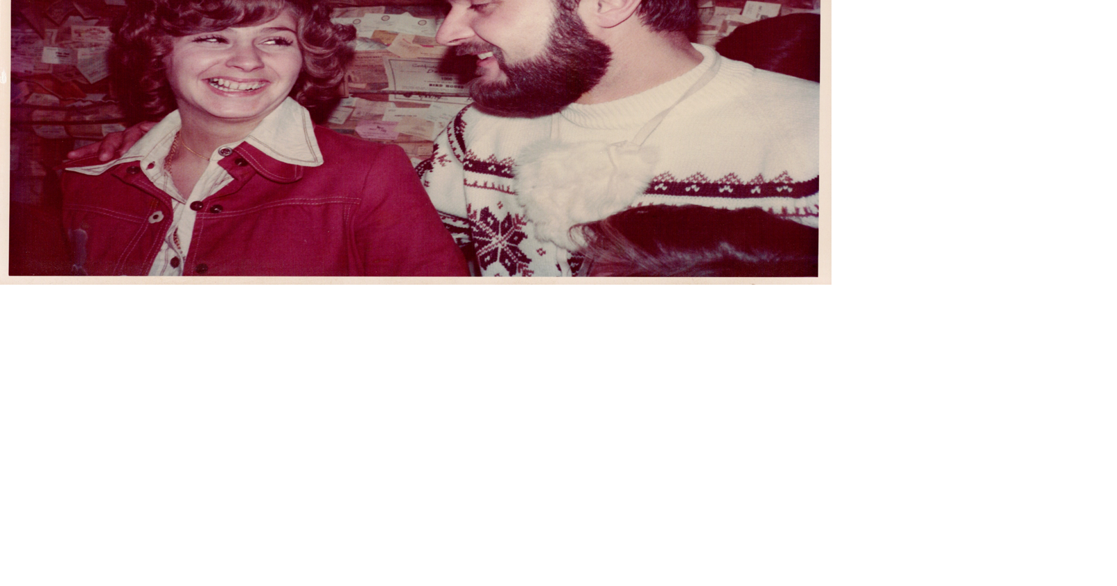 Delak Nancy and Dick.png | | mesabitribune.com