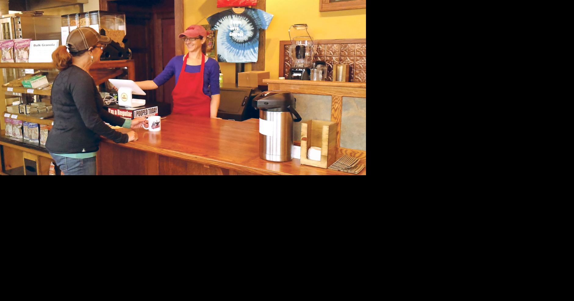 Crapola now open in Ely | Local | mesabitribune.com