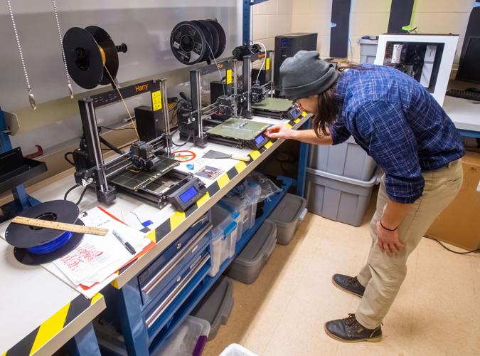 IRE's Bell Academy getting noticed worldwide | Mine | mesabitribune.com