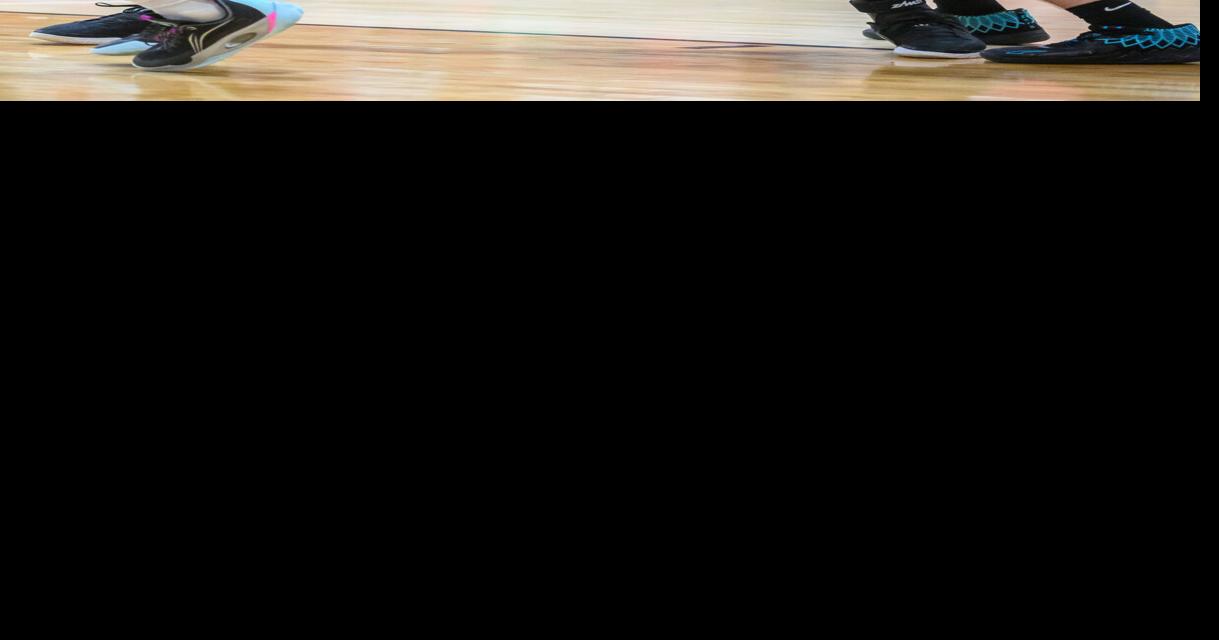 MN North-Hibbing-Gogebic Basketball | Gallery | mesabitribune.com