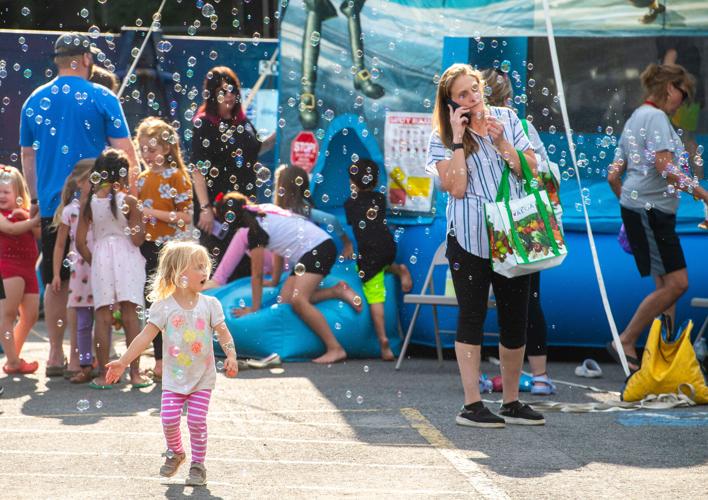 AEOA Block Party | Gallery | mesabitribune.com