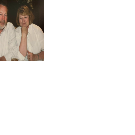Dean Roger Claussen and Julie Ann (Ysen) Claussen | Obituaries ...