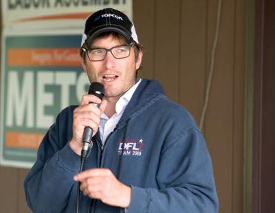 Range differs on IRRRB reform bill | Local | mesabitribune.com