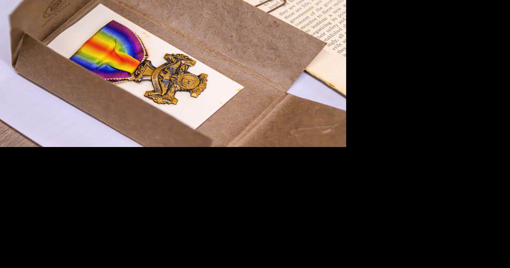 Time Capsule | Gallery | mesabitribune.com