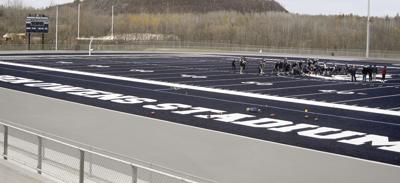 Home sweet home: Hibbing 11 will play inaugural game at Cheever Field ...