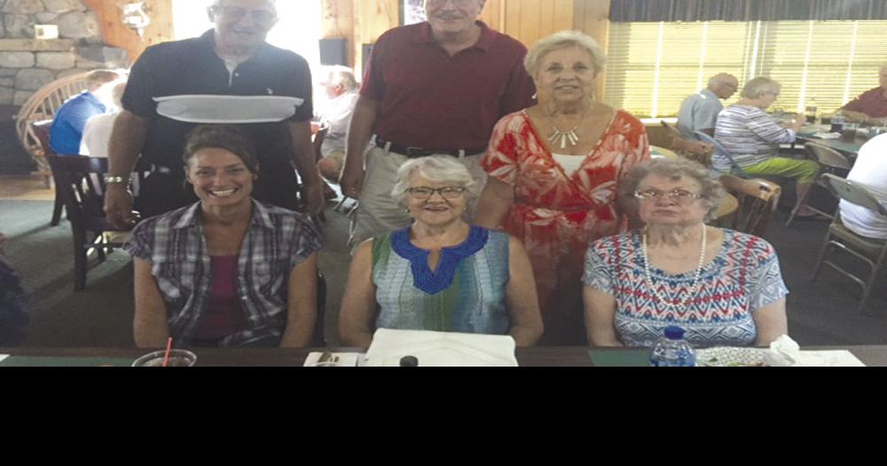 National Food Bank Week | Local | mesabitribune.com