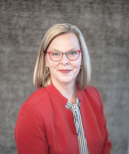 Sandstede: Time for government mining regulations to evolve | Mine ...