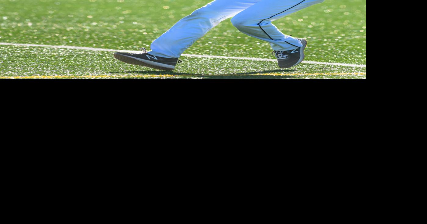 MN North-Mesabi Range-MN North-Hibbing Baseball | Gallery ...