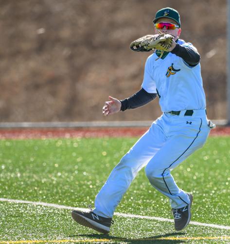 Cardinals blast Norse in rare February game | Featured | mesabitribune.com