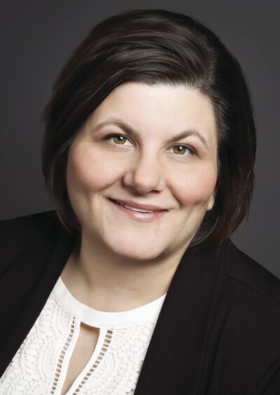 Marinucci honored with mining leadership award | Local | mesabitribune.com