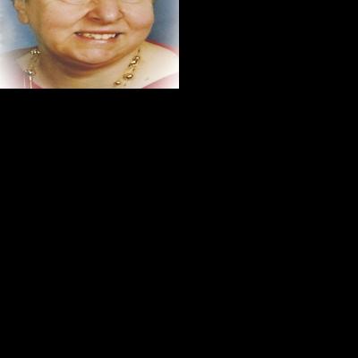 Susan Marie Novak | Obituaries | mesabitribune.com