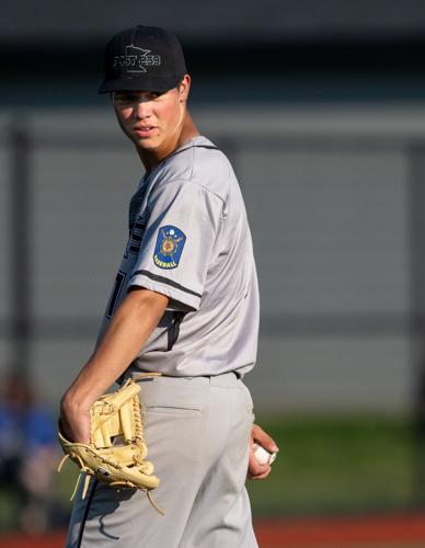 Post 239-Hibbing American Legion Baseball | Gallery | mesabitribune.com
