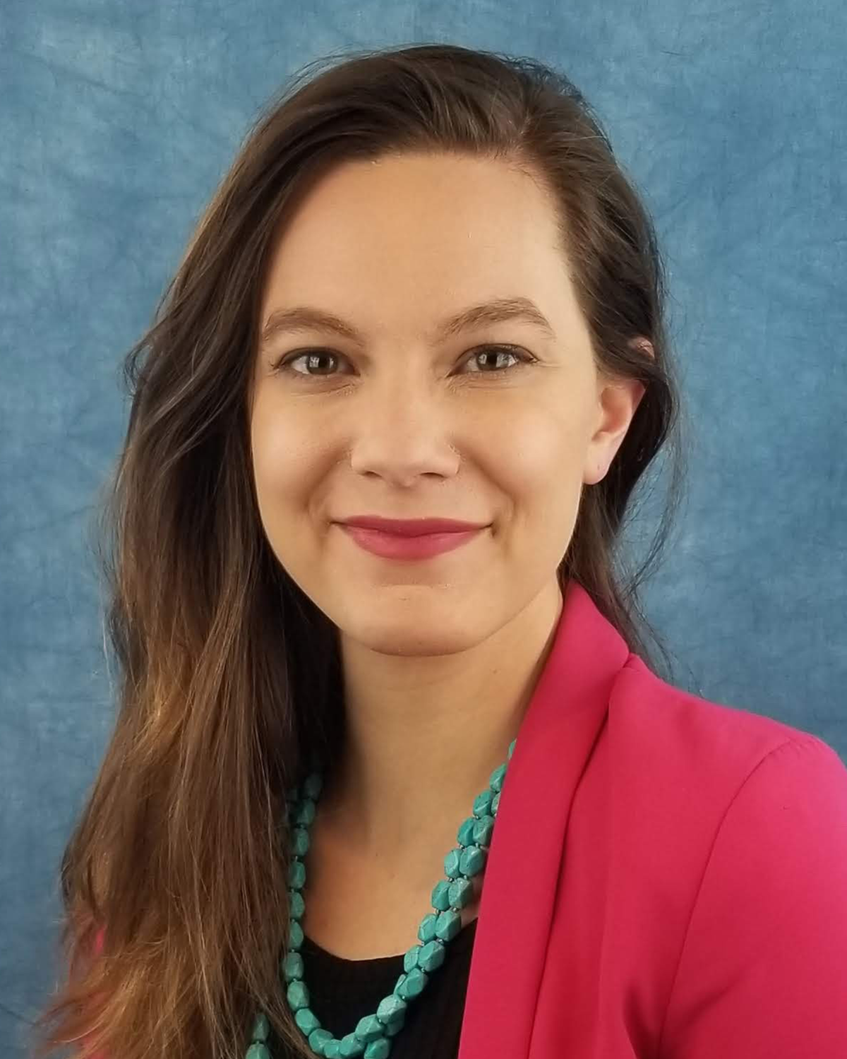 Sabin to lead Minnesota North College | Local | mesabitribune.com