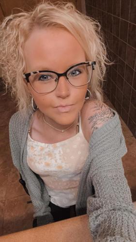 'Stay strong': A remarkable story of courage, survival, and deep ...