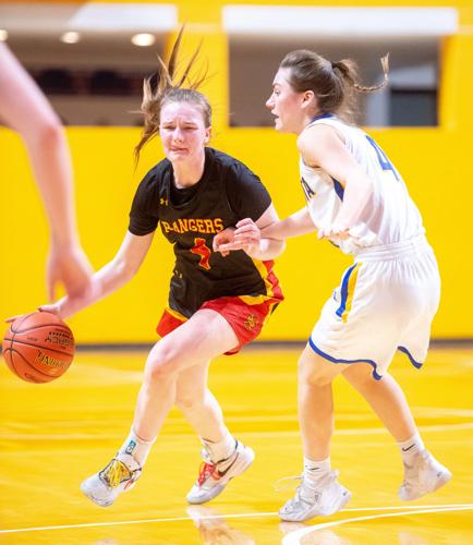Rangers roll into semifinals with 65-50 win over Minneota | Featured ...
