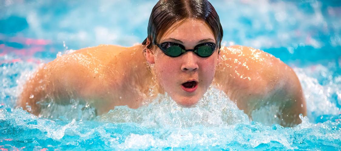 Wolverines dunk 'Streaks, 55-29 | Featured | mesabitribune.com