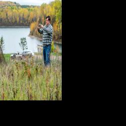 SAFETY A PRIORITY FOR INSPECTORS | Mine | mesabitribune.com