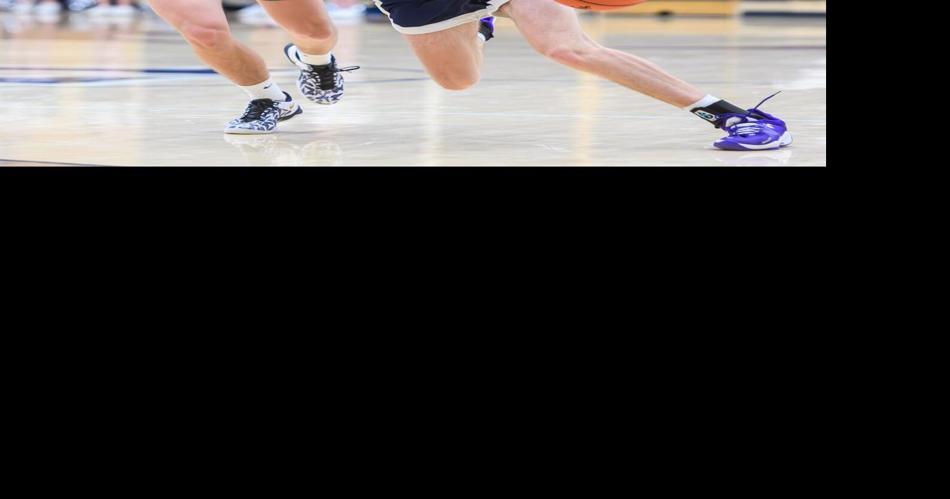 Hibbing-Rock Ridge Basketball | Gallery | mesabitribune.com