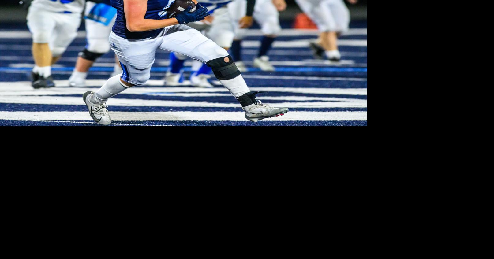 Hibbing-Mora Football | Gallery | mesabitribune.com