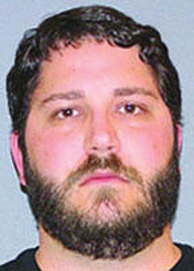 Jury acquits former Hibbing priest of sexual misconduct | Local ...