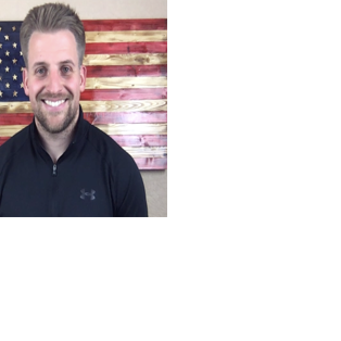 Better In Our Back Yard | Mine | mesabitribune.com