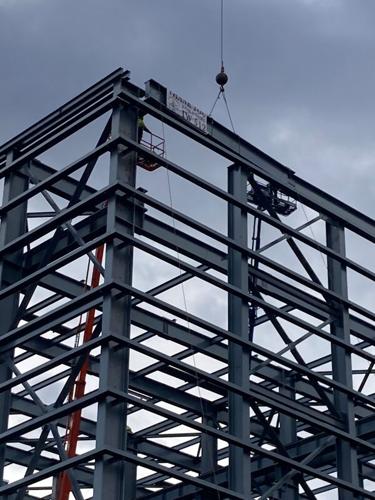 Keetac on the verge of next generation of iron making | Mine ...