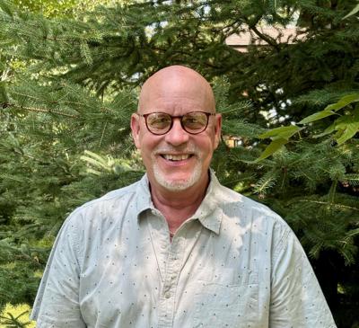 Tim Larson selected as Doc 'Moonlight' Graham Days Parade Grand Marshal ...