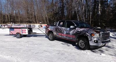 Stop Soldier Suicide | Local | mesabitribune.com