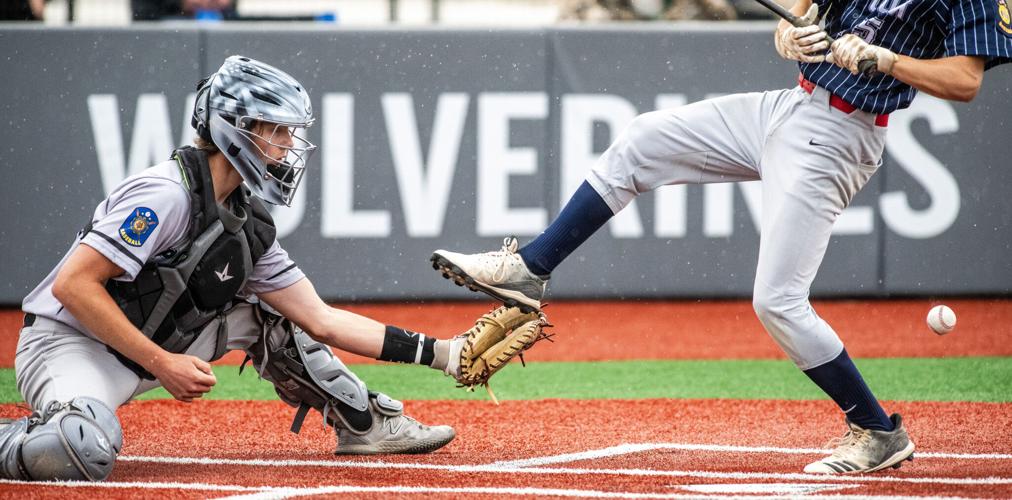Post 239 slips up against Moose Lake/Barnum, 9-4 | Featured ...