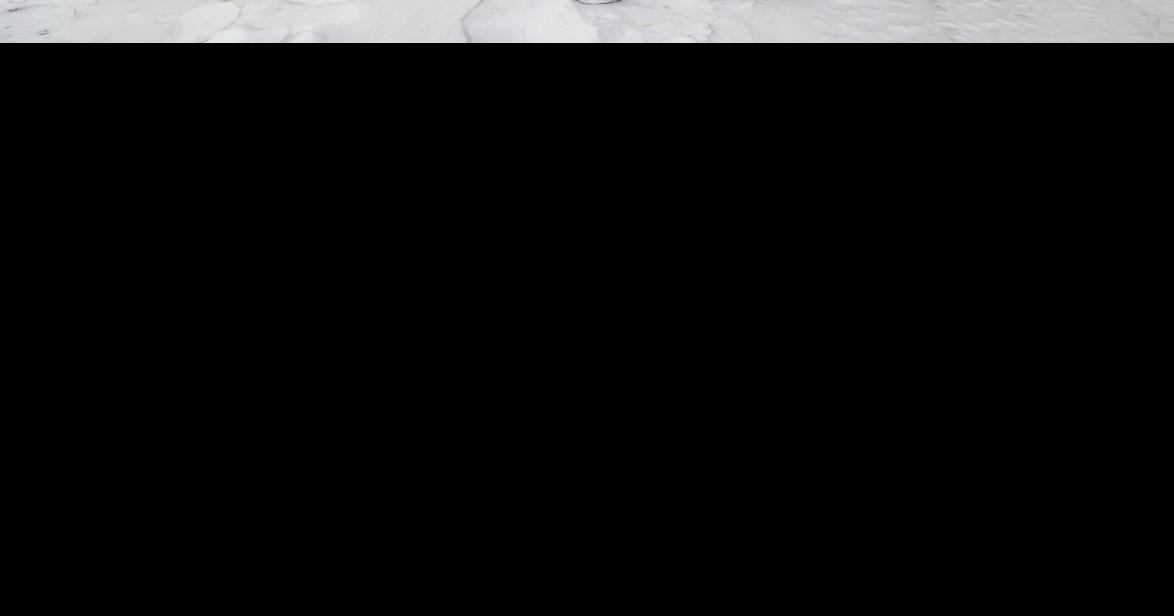 L&L Rental the go-to for equipment | Mine | mesabitribune.com