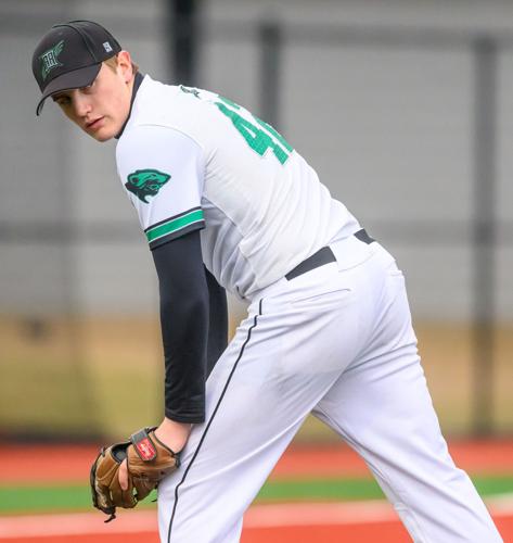 Rock Ridge-Hermantown Baseball | Gallery | mesabitribune.com