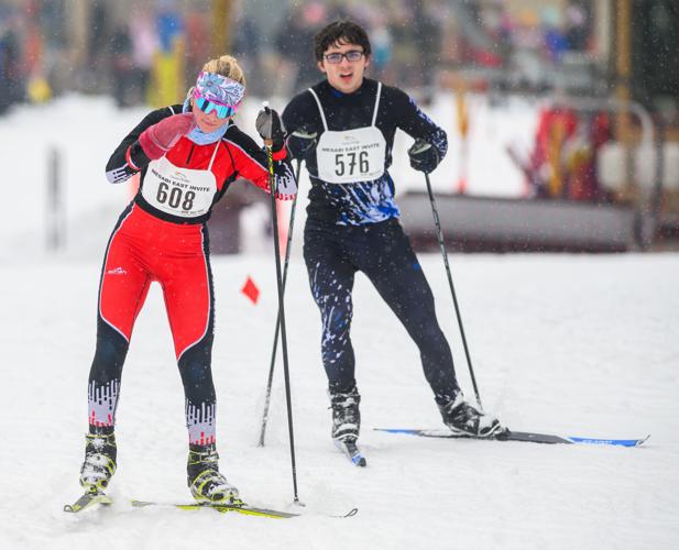 Mesabi East Invite | Gallery | mesabitribune.com