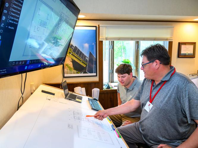 ArchKey: New name, same top of the line services | Mine | mesabitribune.com