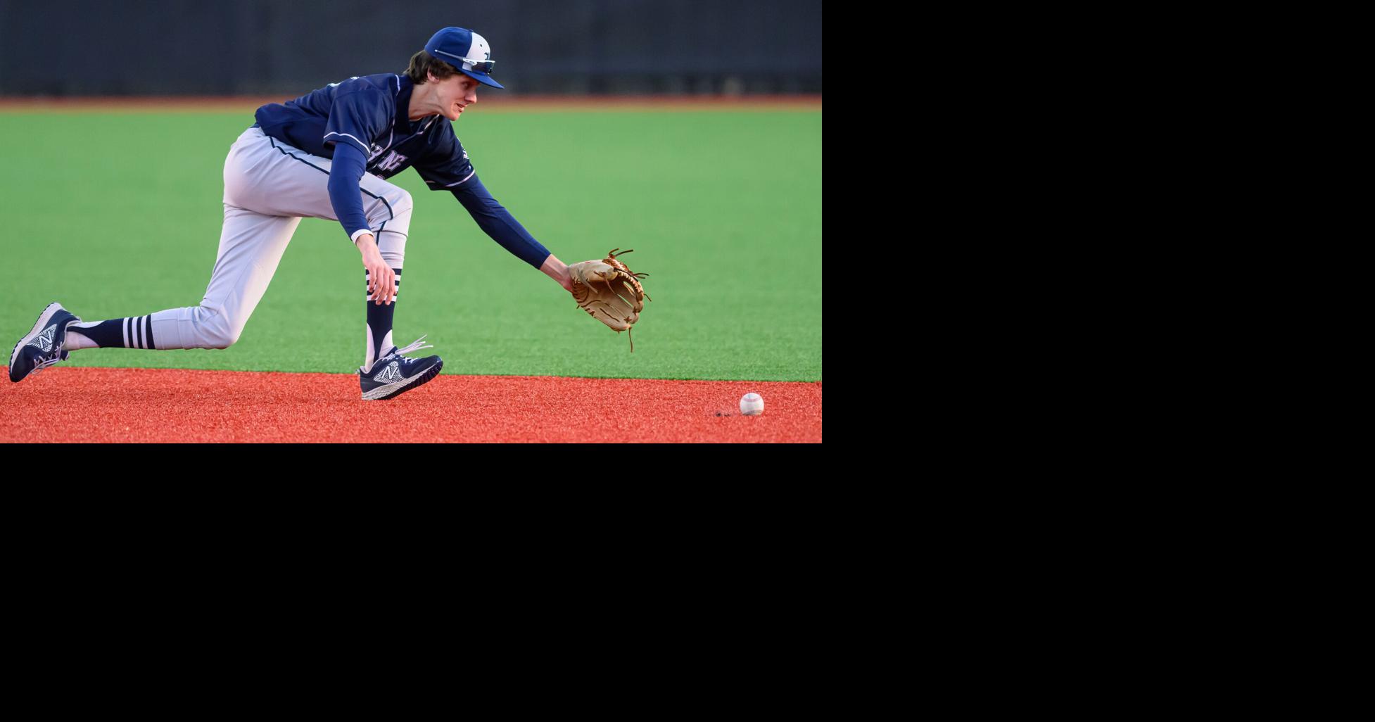Rock Ridge-Hibbing Baseball | Gallery | mesabitribune.com